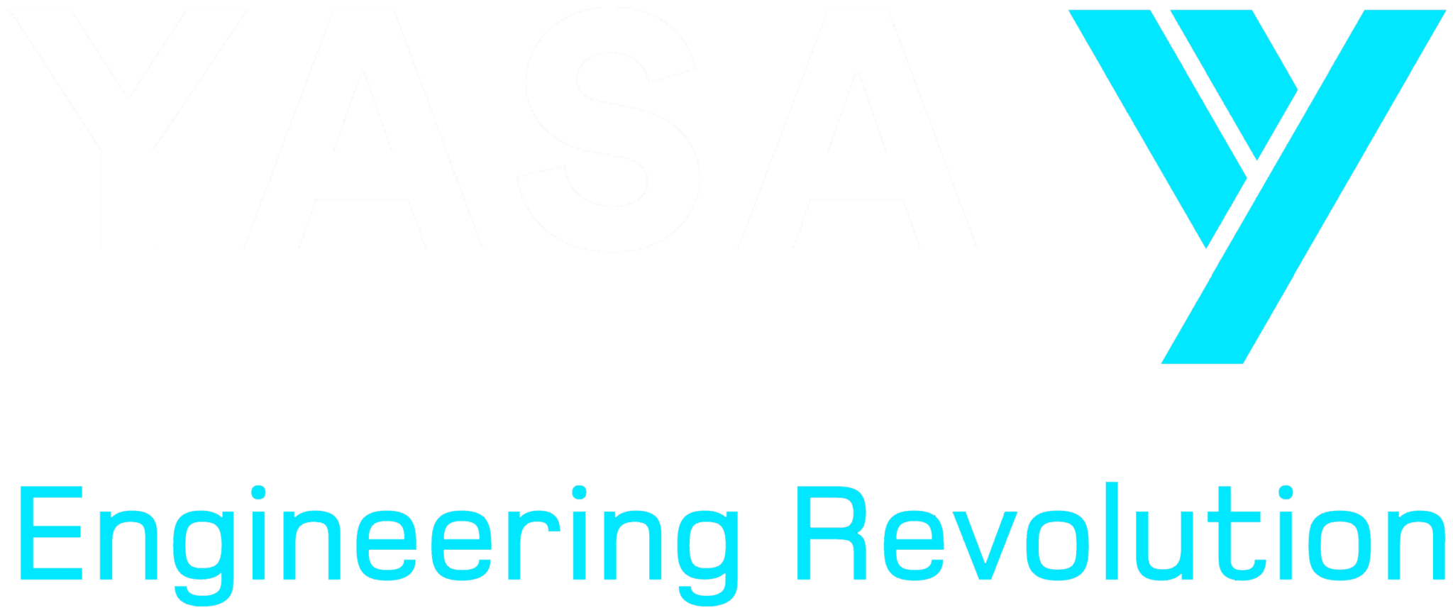 YASA Mercedes Benz A Message From Our Chairman YASA Ltd YASA Mercedes Benz A Message From Our Chairman YASA Ltd