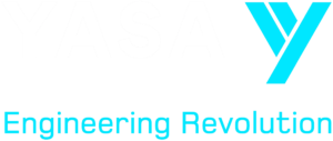YASA P400 Series Launch | YASA Ltd