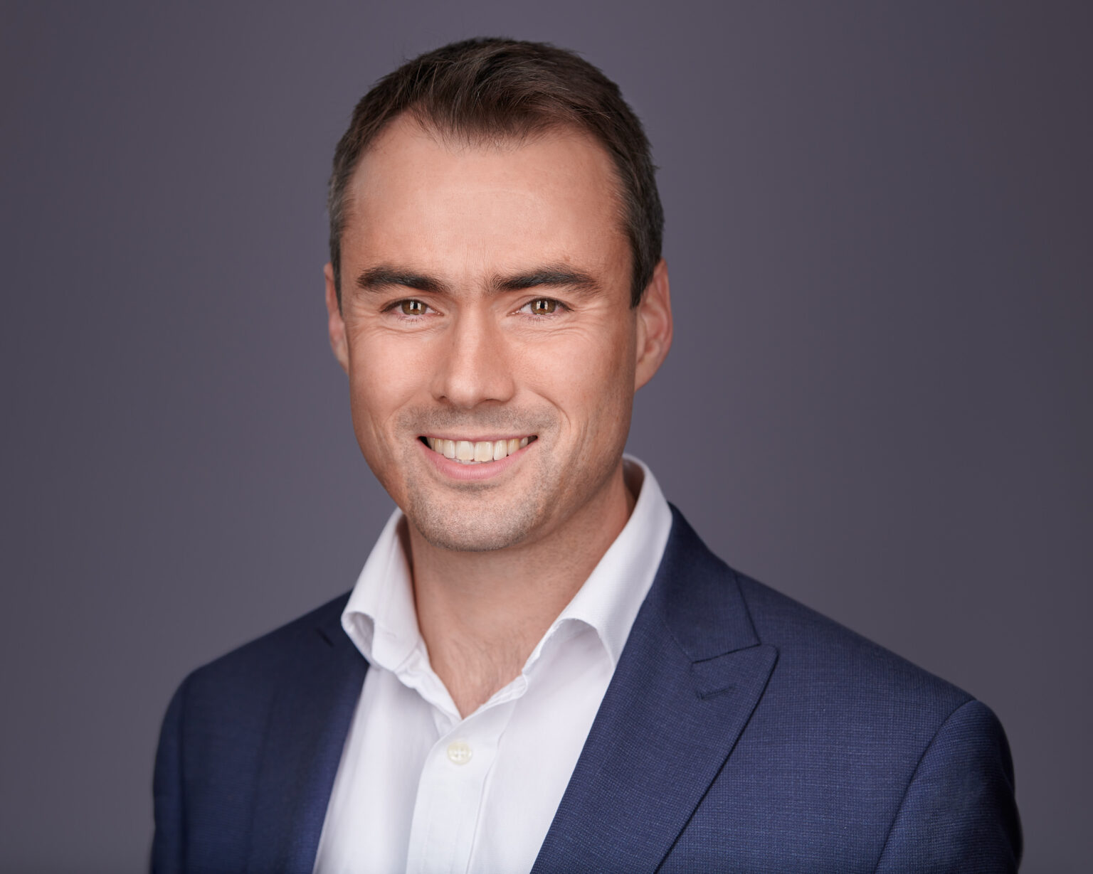 YASA Limited | Axial Flux Motors For Electric Vehicles | YASA